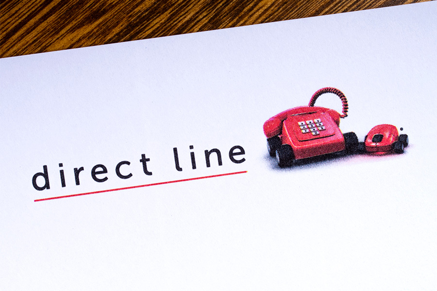 Direct Line Group partners with IoT insurtech for leak detection - Ondo